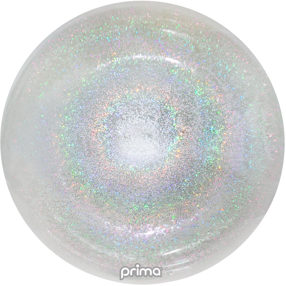 Prima – Balloons Pro U.S.