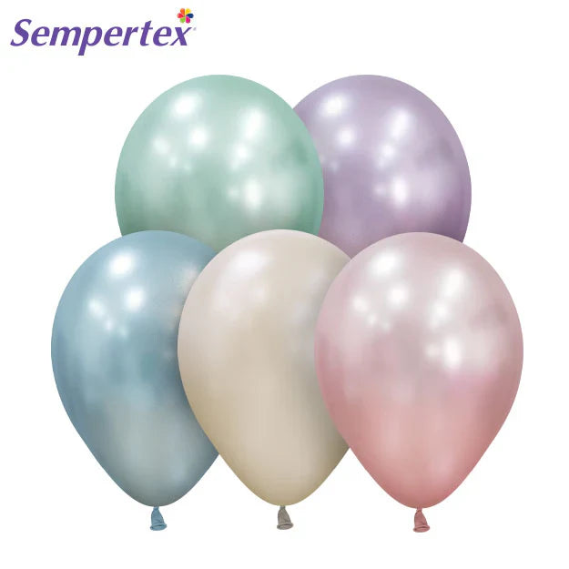 Sempertex – Balloons Pro U.S.